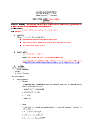 Chapter-5-exercises - Secret - EXERCISES SHOW YOUR SOLUTIONS NEATLY: A ...