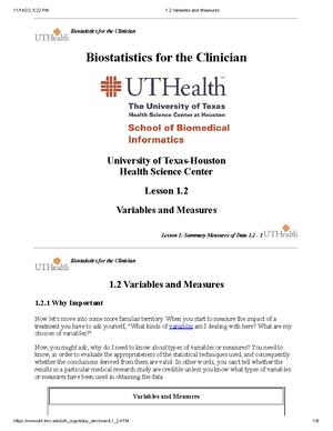 IC LAB 1 - IC lab project - MATTU UNIVERSITY COLLEGE OF ENGINEERING AND ...