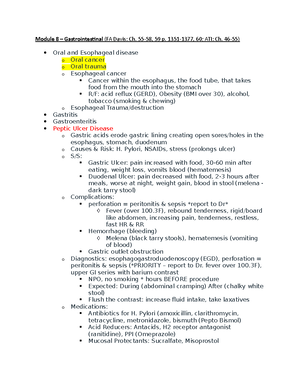 NUR 355 Exam 2 Study Guide - NUR 355 Exam 2 Active Natural Immunity ...