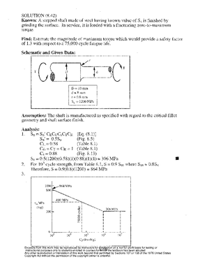 Manual Torsion Experiment - TORSION EXPERIMENTS Introduction: Torsion ...