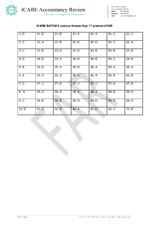 Aggregate Planning Activity - Practice Excel Activity: Aggregate ...
