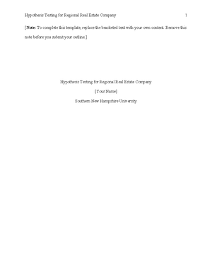 Math transformation rules - MathBitsNotebook Algebra 1 Transformations ...