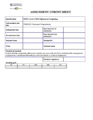 Chapter 5 Exercise-quânn - Practice Exercises - Chapter: 05 Exercise 5 ...