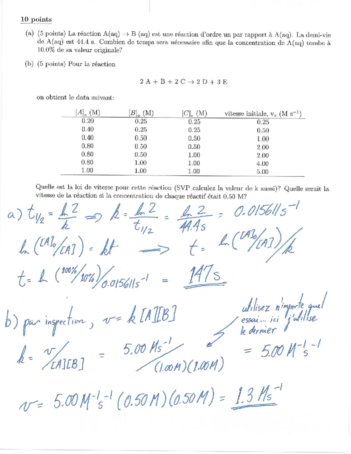 Scan0003 - CHM1701 - Studocu