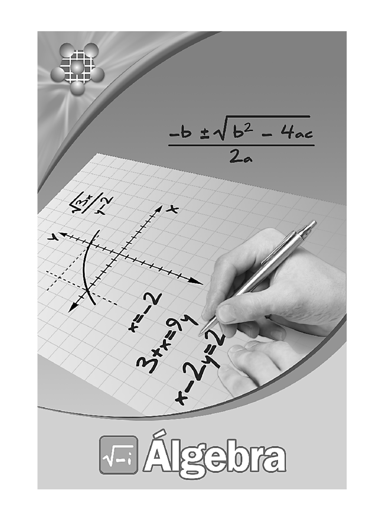 Álgebra 1ro - material del colegio prolog peru - Lectura LAS ...