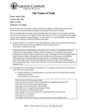 Victim theories - The victim precipitation hypothesis, deviant place ...