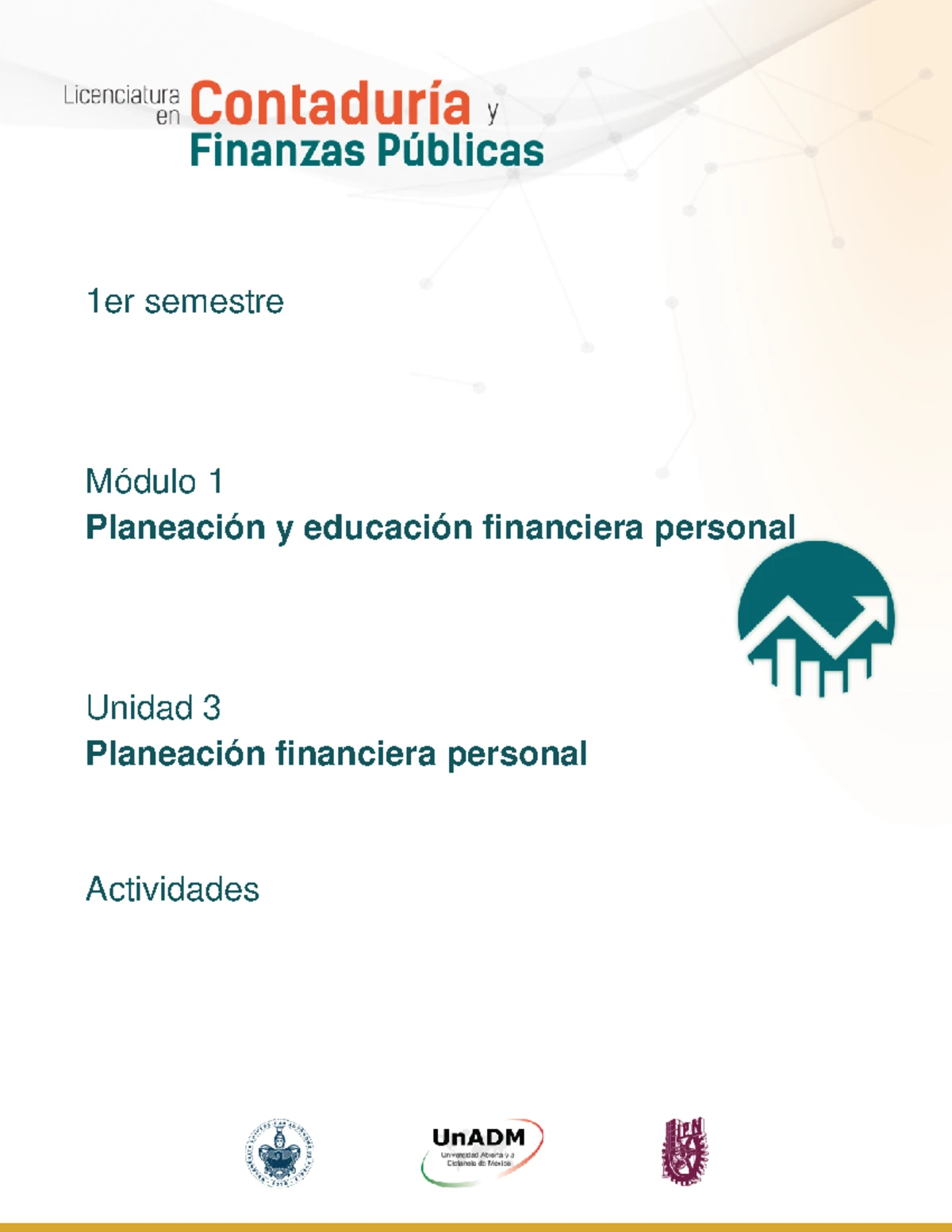 Studocu - Resúmenes, apuntes y preparación de exámenes gratis