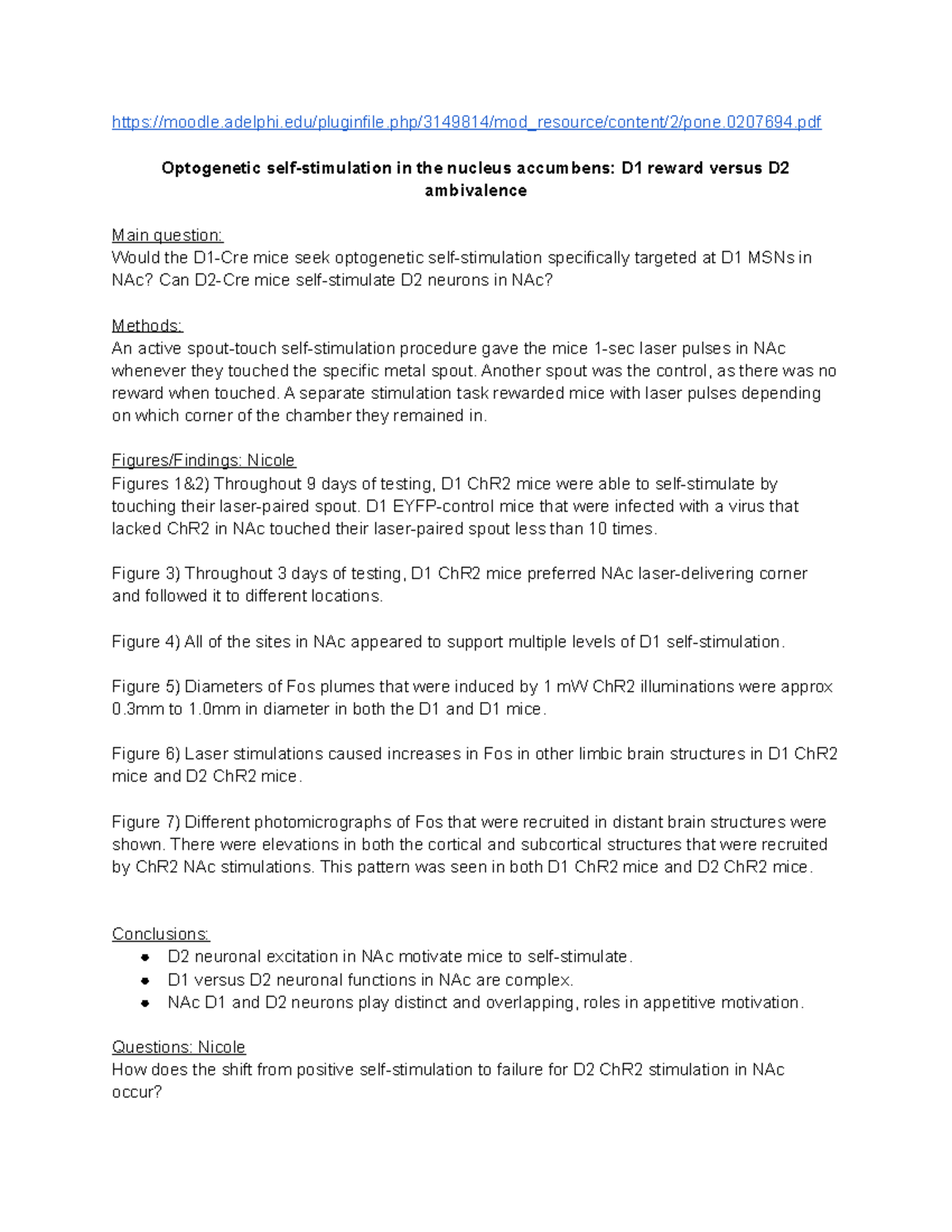 JC 4 - moodle.adelphi/pluginfile.php/3149814/mod_resource/content/2 ...