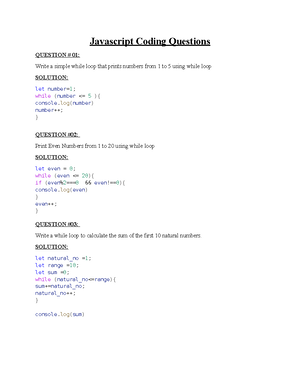 HTML, CSS , Js Notes with presentation - How Much HTML,CSS,JS Is ...
