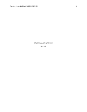 Multiple Linear Regression Instructions - Grader - Instructions Excel 2016 Project Multiple ...