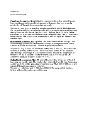 [Solved] What Tabular page in the 2024 ICD10CM coding manual contains - Professional Coder ...