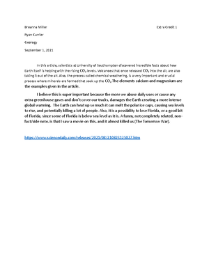 D010 task 2 living - task 2 - Direct Instruction Lesson Plan Template ...