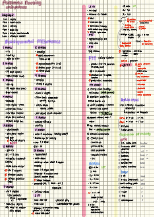 Grade 7 Science Most Essential Learning Competencies MELCs - community ...