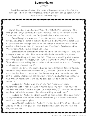 CLT Practice Exam Answer Sheet - CLT Practice Exam Packaging can ...