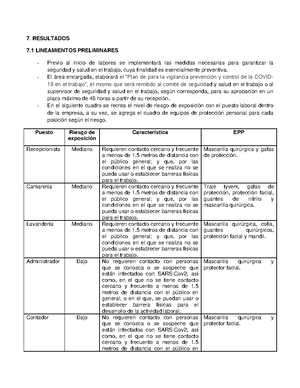MBTI Step II Interpretive Report Spanish - Myers-Briggs Type Indicator ...
