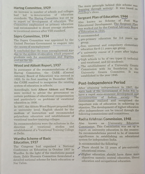 Shade and Shadow - Tips in drawing - SHADE AND SHADOW Knowing where and ...