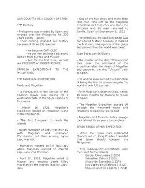 Batteries and Fuel Cells - SCORE: COURSE, YR. AND SECTION: BSChE – 1 ...