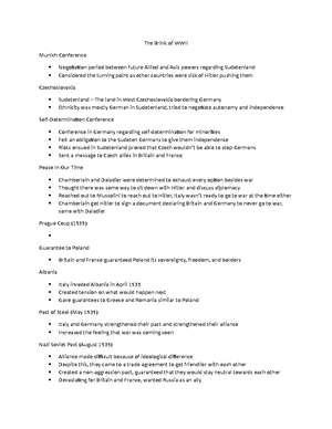 MRU Guide to APA Paper Formatting 2023-2024 - This guide was created by ...