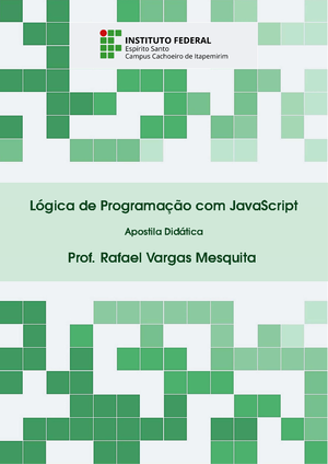642576573 Respostas Simulado Linguagem de Programacao Python - SIMULADO ...