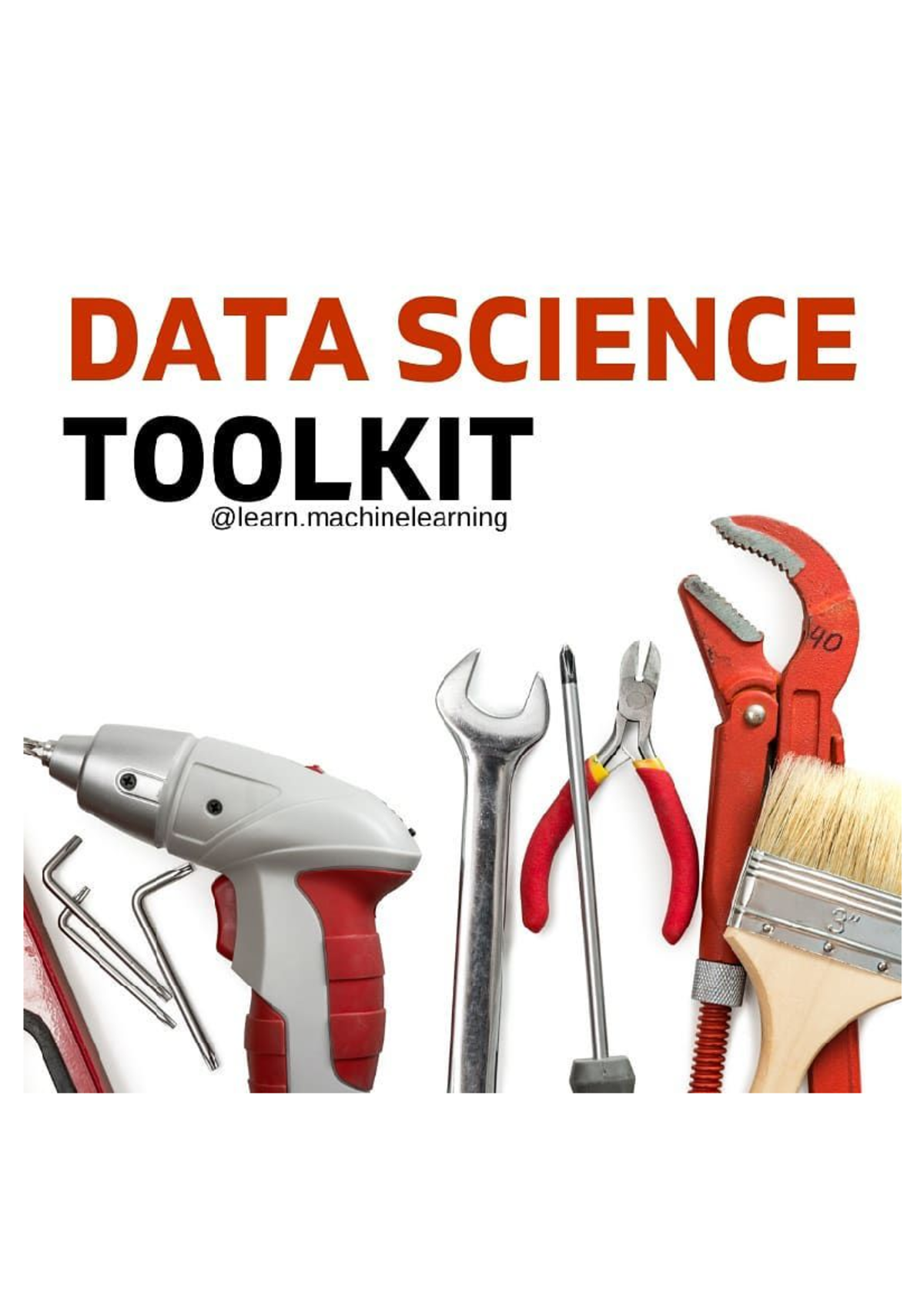 1675 05 0084355-DS tool kit - Computer Science & Engineering - Shared ...