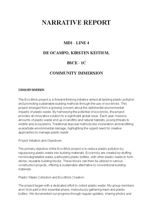 Highway and Railroad Engineering - Introduction: Road Development ...