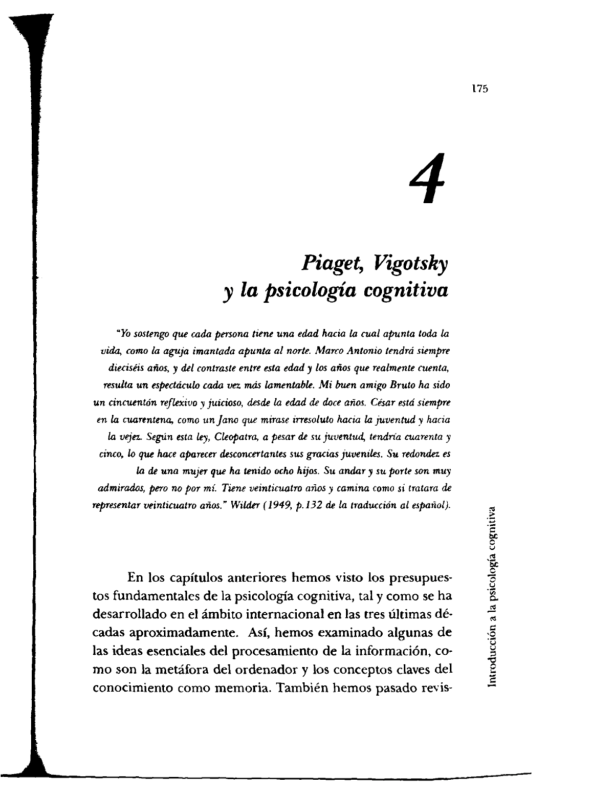 Mario Carretero - Introducción-a-la-Psicologia-Cognitiva - Piaget ...