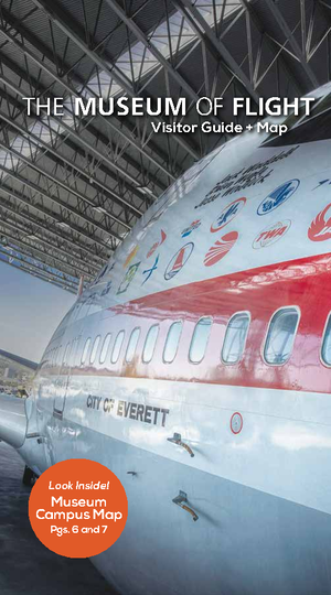 Supplier Relationships - Sample Questions L4M6 April 2020 CIPS Level 4 ...