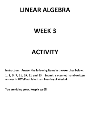 Gemath-prelims - prelims reciewer - The Nature of Mathematics Patterns ...