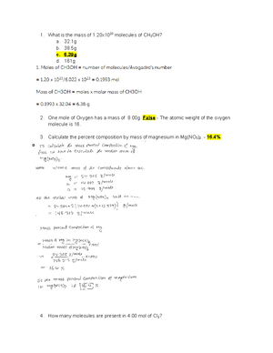 Atomic energy lab - Atomic Energy Lab Instructions: Complete all ...