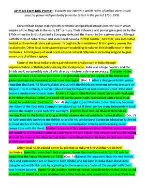 AP Jacksonian Democracy Test 2014 Old Format - APUSH: Jacksonian ...