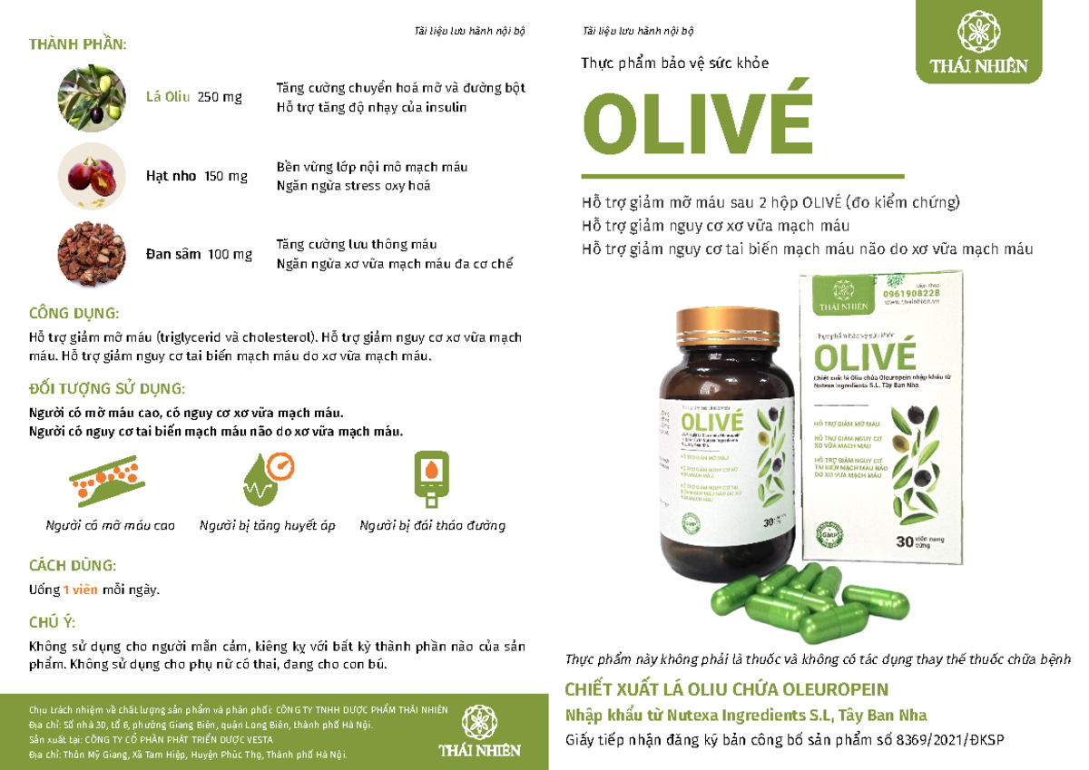 Tờ rơi 4 - F2 - fgcg - Credit Analysis and Lending - VNUHCM - Studocu