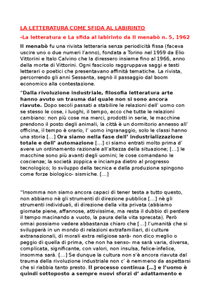 Breve storia del Rap italiano - L’hip hop racchiude in sé una variegata ...