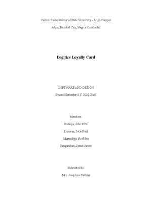 PC Disassembly and PC assembly Rubrics - T.L (COMPUTER HARDWARE ...