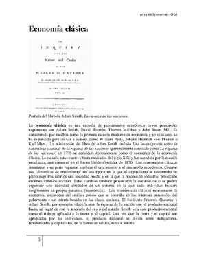 Proyecto DE Nación 2022 Final - SEMINARIO -PROYECTO DE NACIÓN 2022- «Participación ciudadana ...