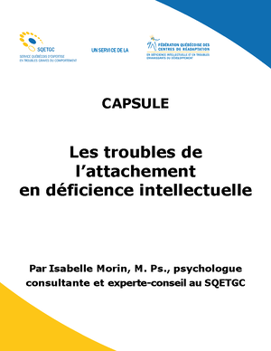 TD automatique lineaire - Automatique Linéaire 1 – Travaux Dirigés 1 A ...