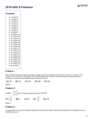 [Solved] Calculate the present value of five payments of 150000 ...