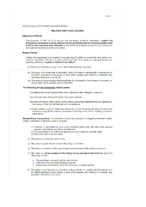 Sample Billing Statement LTCC - 1 of 1 LUM-MNE-BILLING- DATE: ATTENTION ...