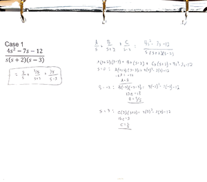 Exam 4 - Exam 4 - MWF TEST 4 KEY Part I: Short Answer – Box in your ...