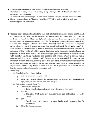 AHA BLS Exam A - BLS - Annotated Answer Key Basic Life Support Exam A ...