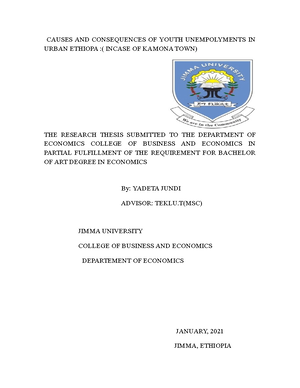 The wheel model of disease causation - It eliminates the agent as a ...
