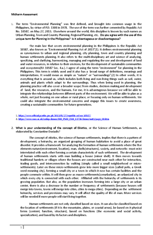 Lptrp - Loboc (for revision) - 1 Composition of LPTRP Team 1 LGU Brief ...