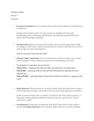 Islamic Civilizations - Complete Unit Guide Packet Overview The Arabian ...