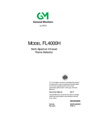 SX440- Manual - Diagrama esquemático - SX440 AUTOMATIC VOLTAGE ...