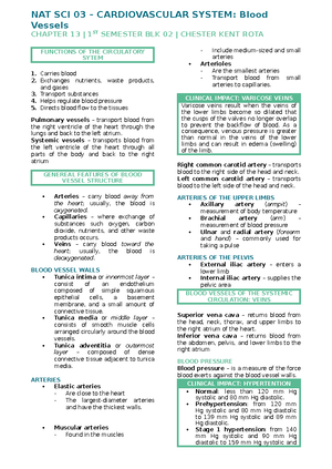 Patterns of Care and Dental Visits - Patterns of Care Total Percentage ...