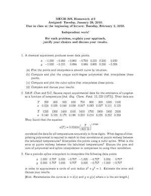 SOP Assignment - Globalization - Globalization SOP Assignment Learning ...