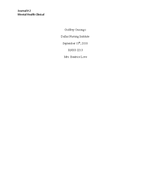 JACS Template - Template for Submission of Manuscripts to American ...