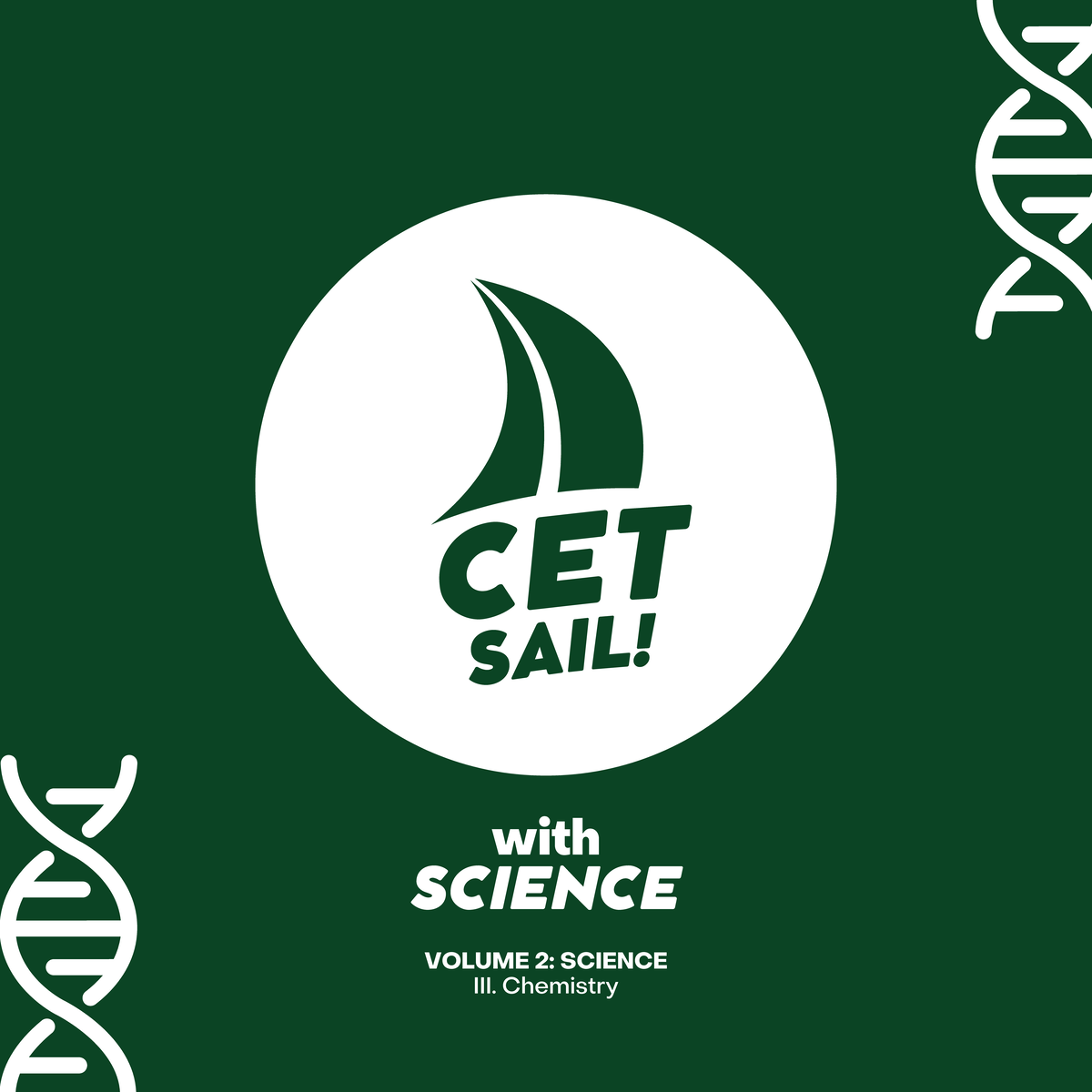 Essential Elements: The Building Blocks of Chemistry - C E T S A IL ...