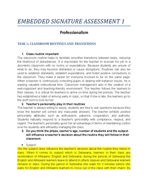 MTHS211 - Lecture 8 - Taylor’s Theorem - TPED 571 - NWU - Studocu