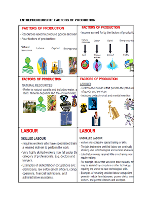 Grade 5 English FAL TERM 1-4 ATP 2021 - REVISED ANNUAL TEACHING PLAN ...