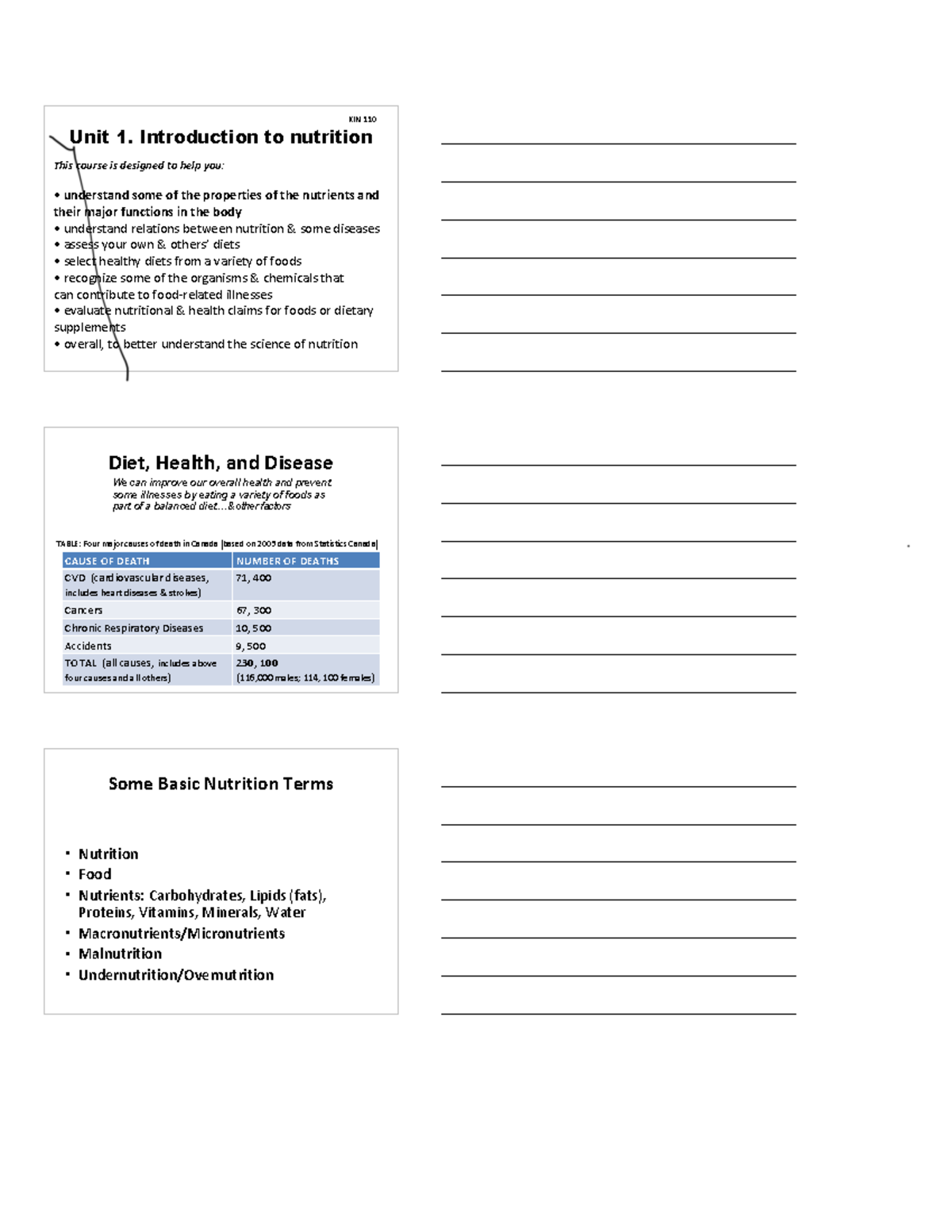110unit1 4 Lecture Notes 4 N 5 Warning Tt Undefined Function 32 Unit 1 Introduction To